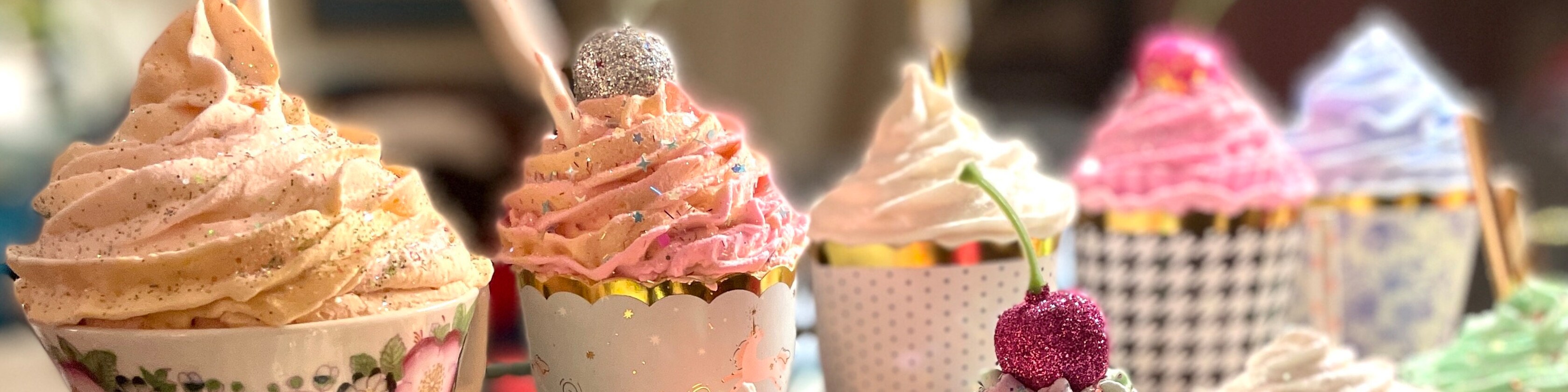 Frenchfakerybakery - Etsy