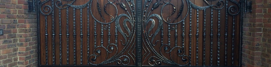 HFLForging - Etsy
