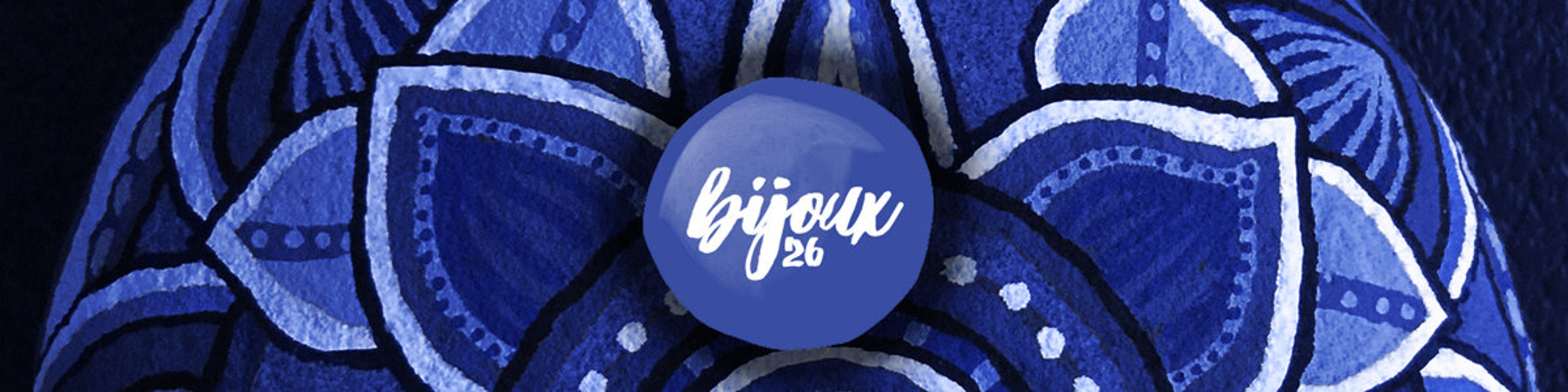 Bijoux26Creations - Etsy Canada