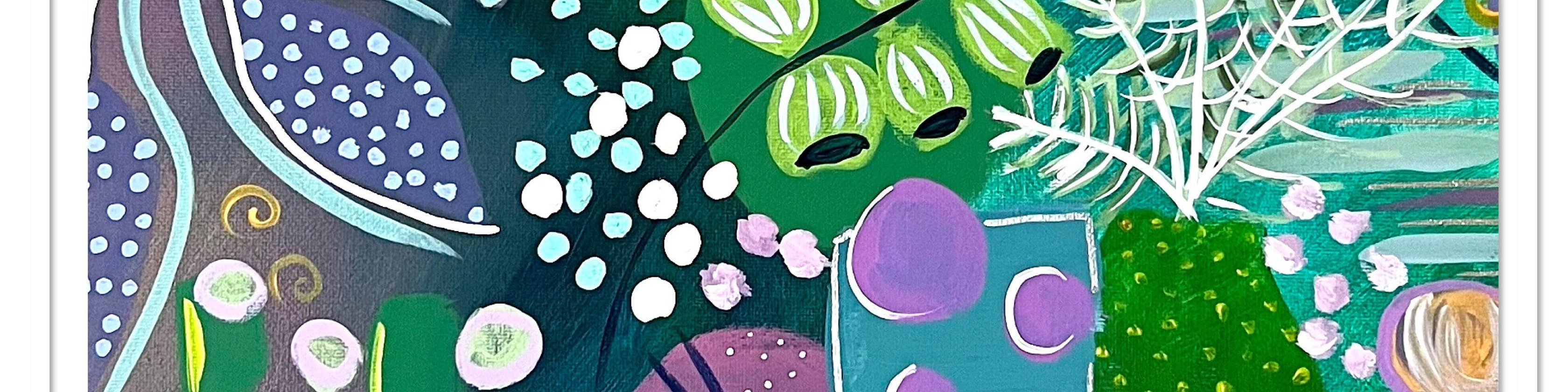 PennyMarieCraftsAus - Etsy