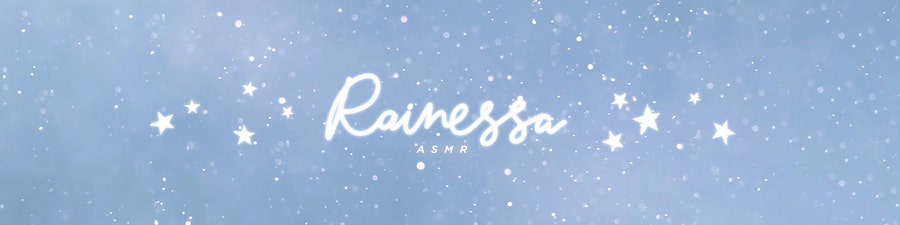 RainessasArtShop - Etsy Canada