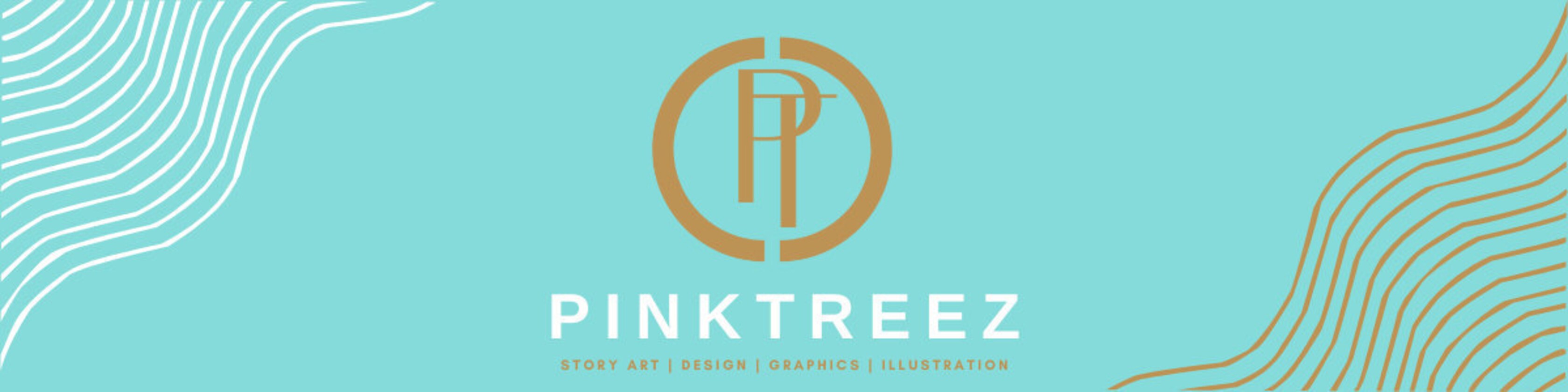 PinktreezBoutique - Etsy
