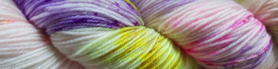 Family Tree Yarns by Familytreeyarns on Etsy