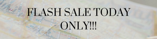 CustomizedCraftCo - Etsy