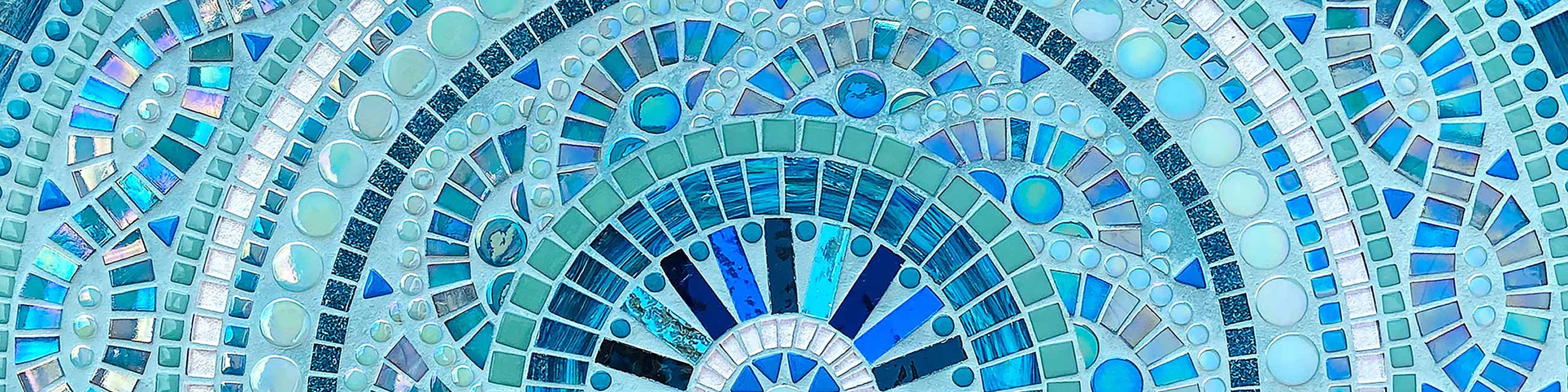 MosaicDesignStudio - Etsy UK