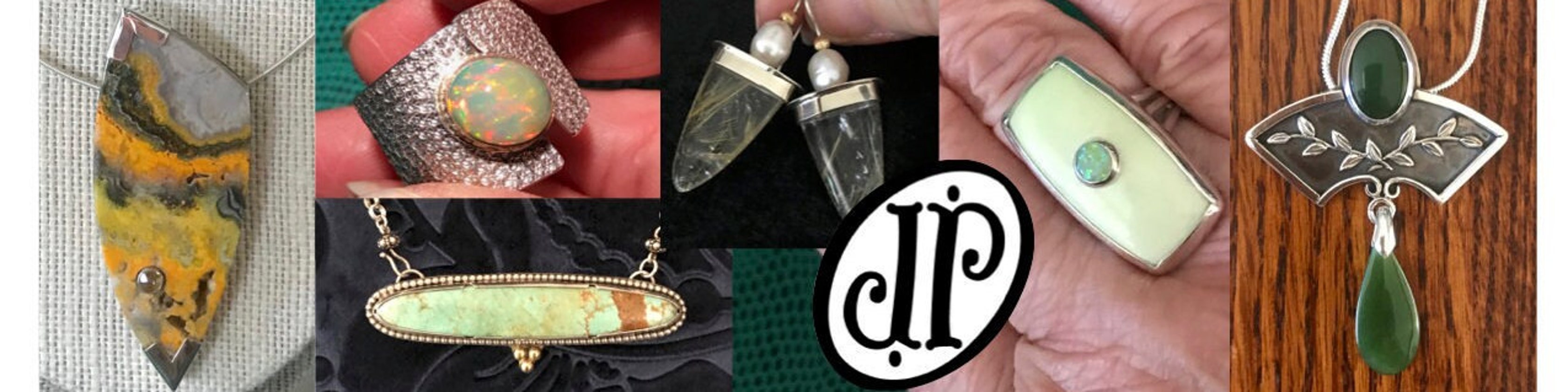 debperkowskistudio - Etsy