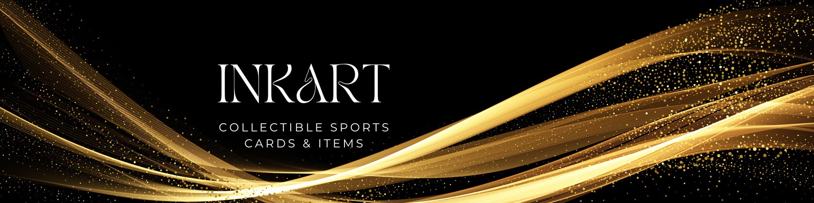 Inkart - Etsy