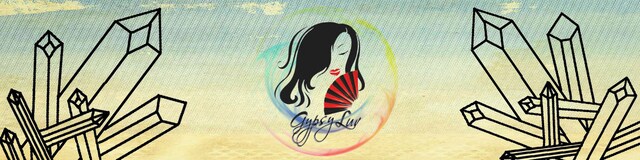 Gypsyluvs - Etsy