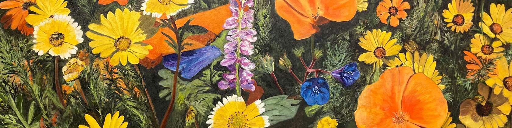 StacianaryArt - Etsy