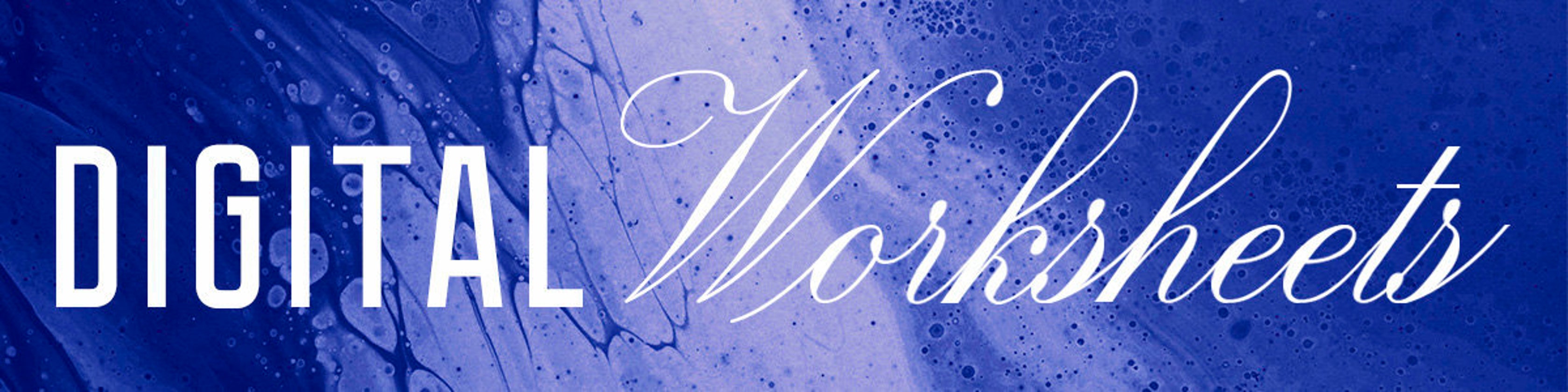 High Quality printable Practice Guidelines by DigitalWorksheets