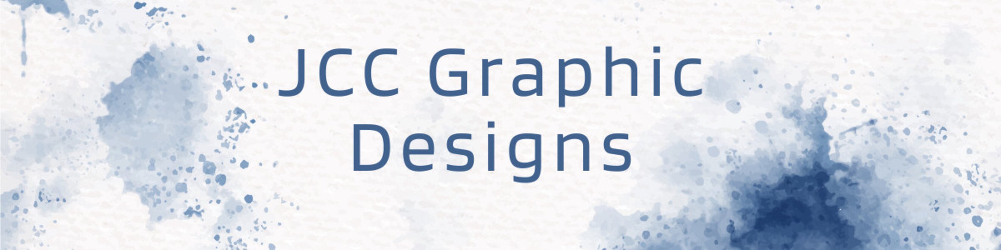 JCCGraphicDesigns - Etsy