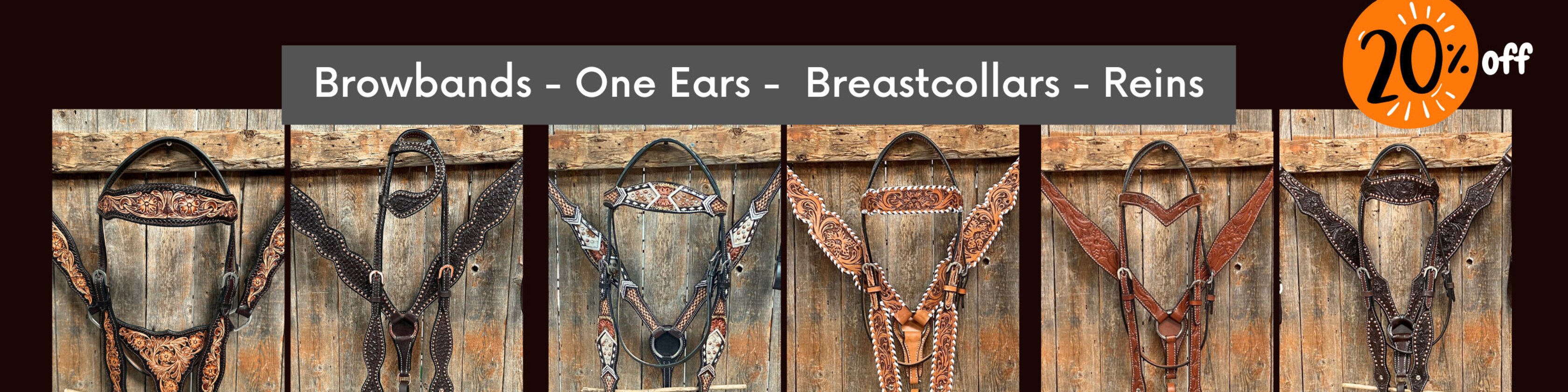 RodeoDriveConchos - Etsy