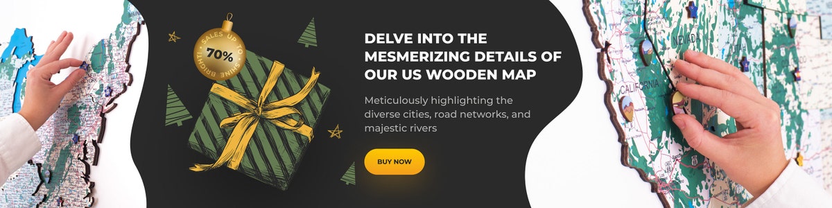 EnjoyTheWood - Etsy Canada