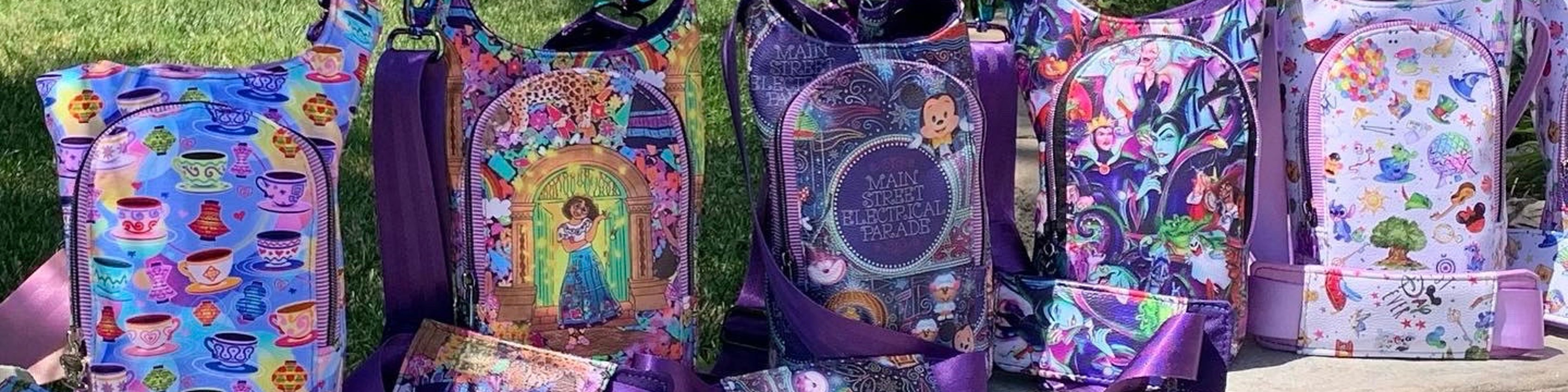 SplashedbyPatsy - Etsy