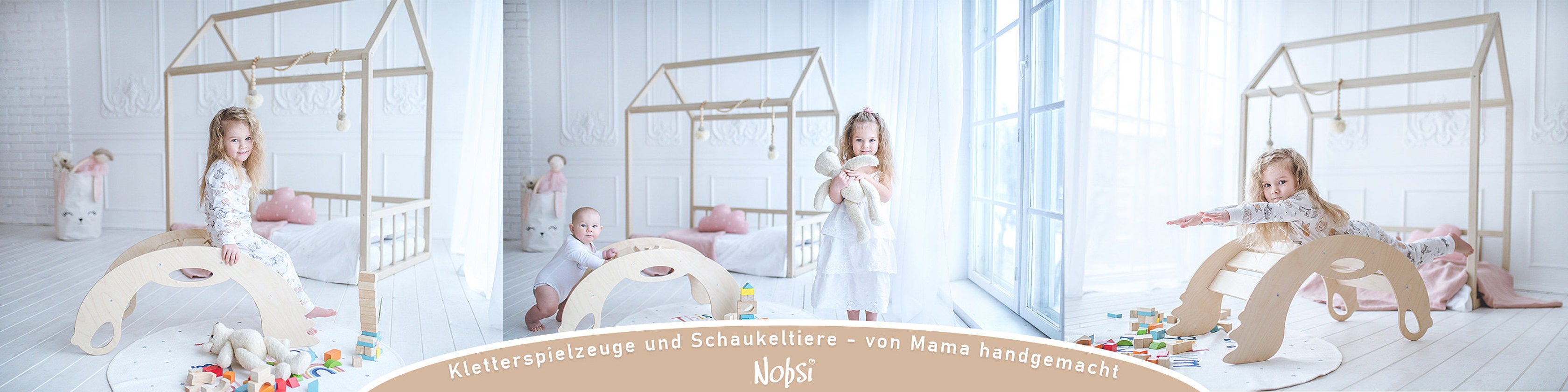 Nobsi - Etsy