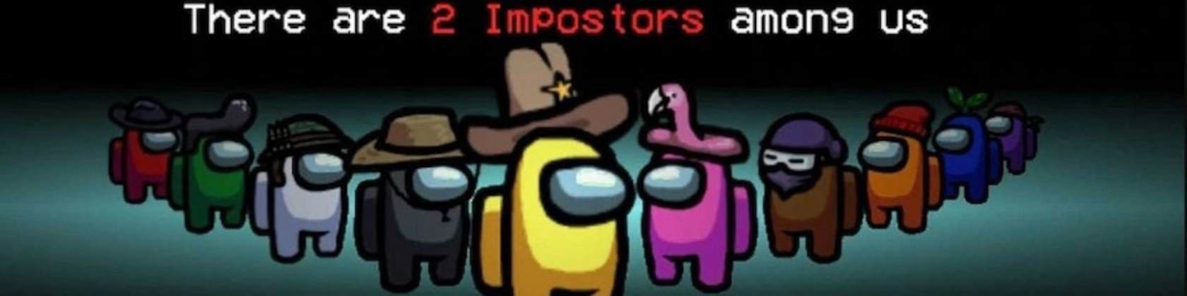 ImpostorGifts - Etsy