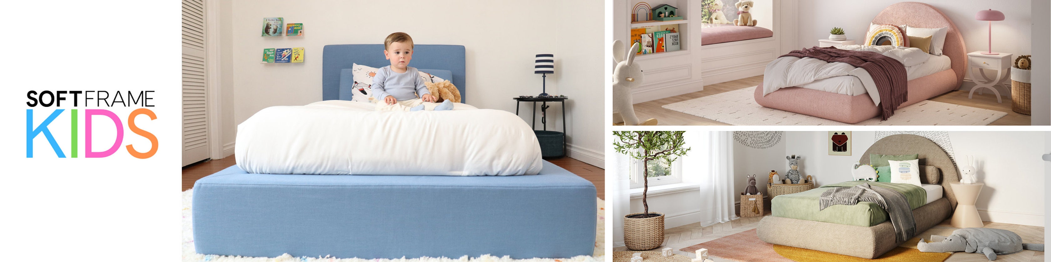 SoftFrameDesigns - Etsy