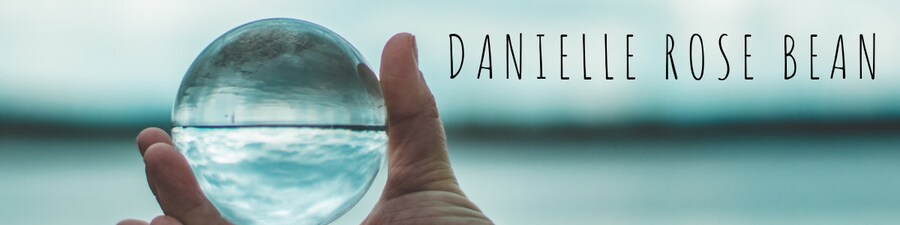 daniellerosebean (by Danielle R. Quigley) - Etsy