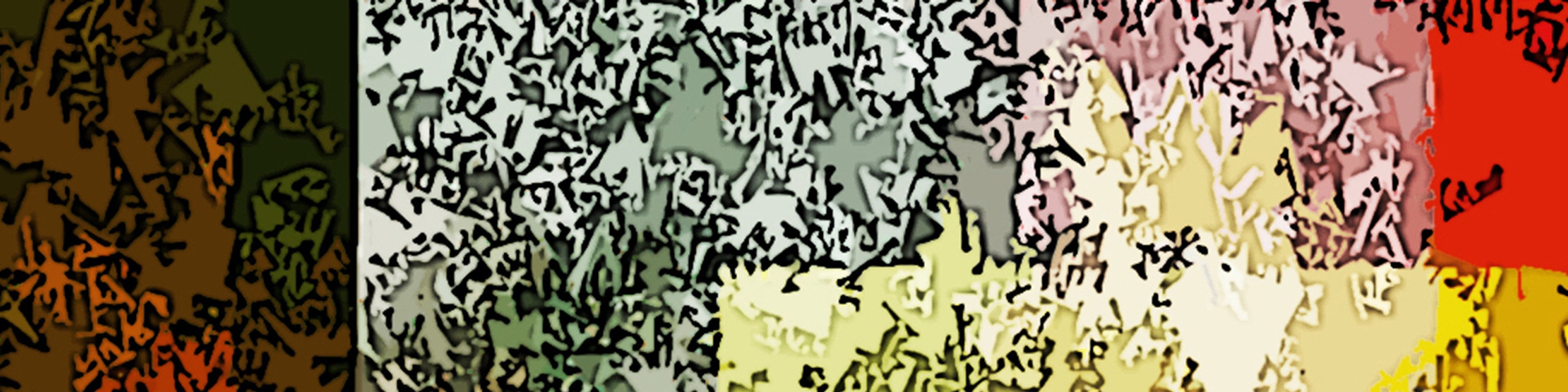 CrosscomicsFanArt - Etsy