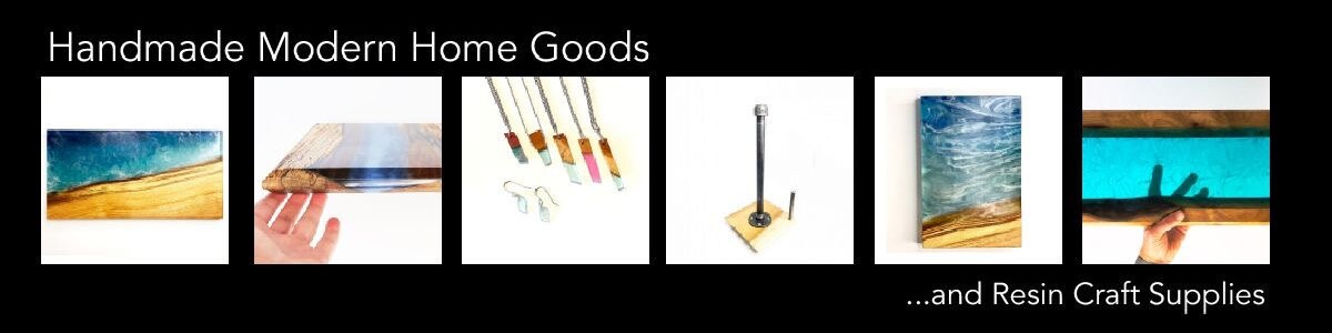 Rusted Element Design