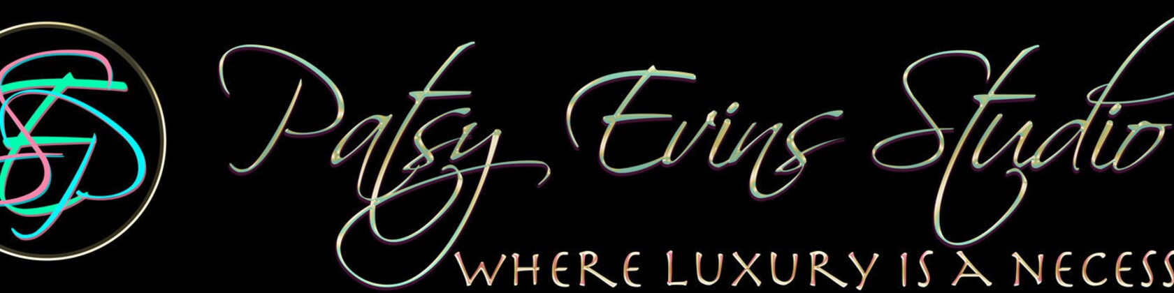 PatsyEvinsStudio - Etsy