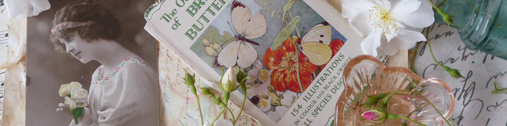 MrGLovesMissB (by Helen Hodgkinson) - Etsy UK