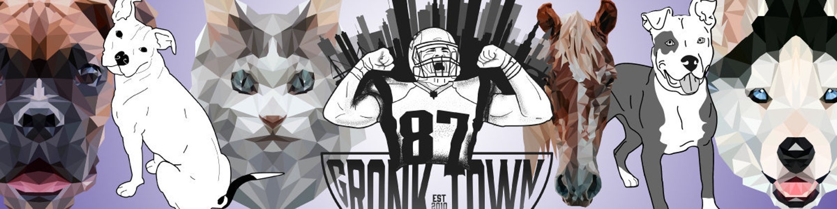 Dynamic Duo Designs sells quality vector by DynamicDDesign on Etsy