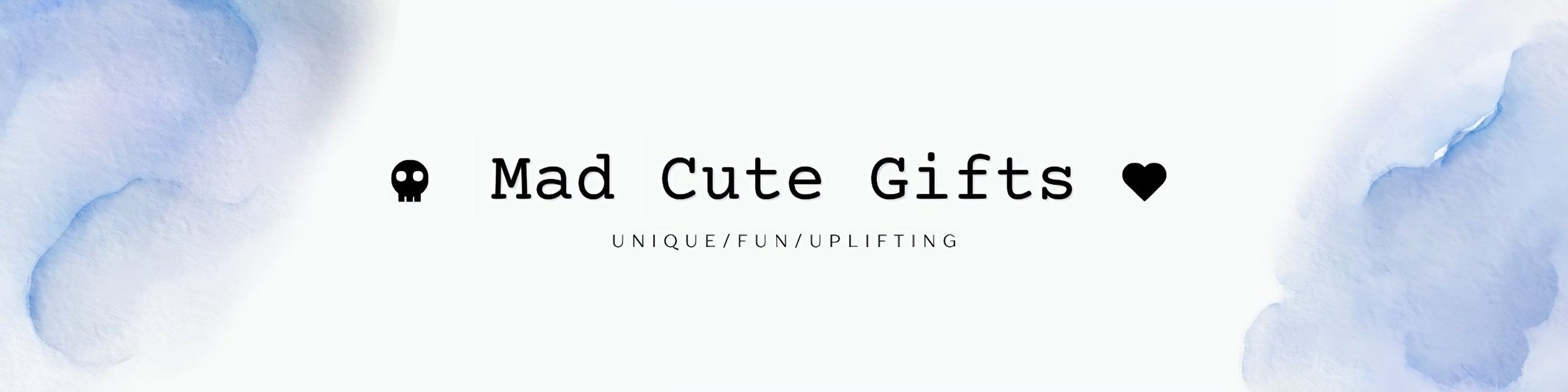 MadCuteGifts - Etsy