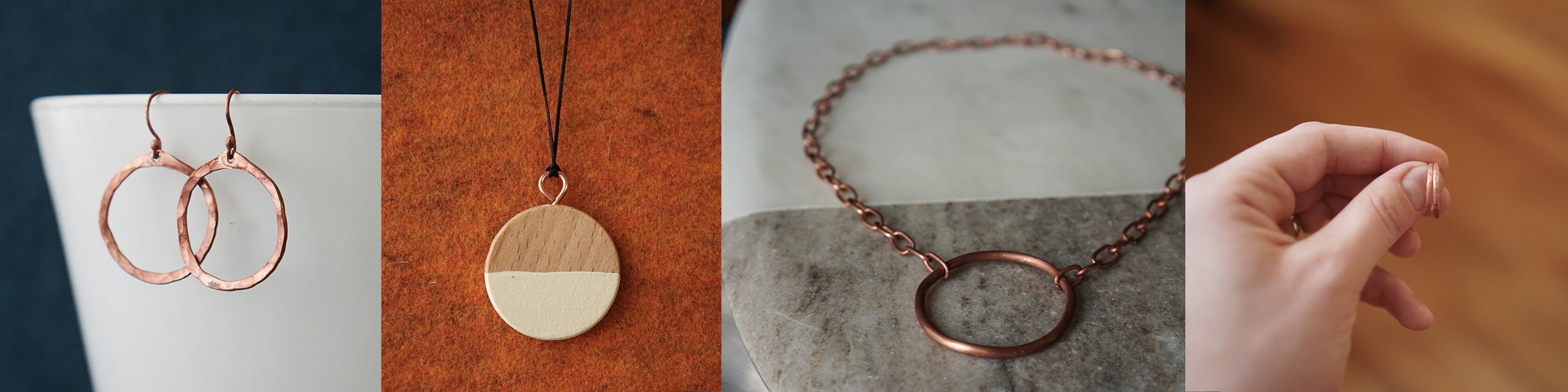 EmilyKateKreativ - Etsy