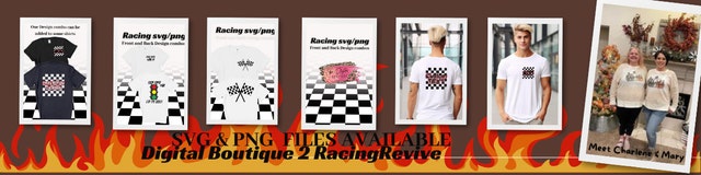 digitalboutique2 - Etsy