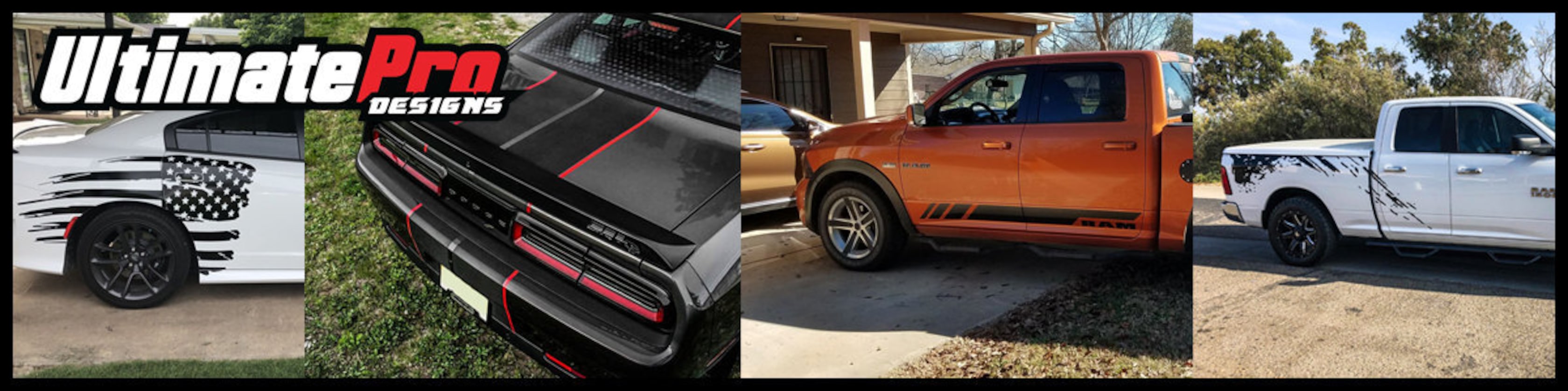 UPDesignsShop - Etsy