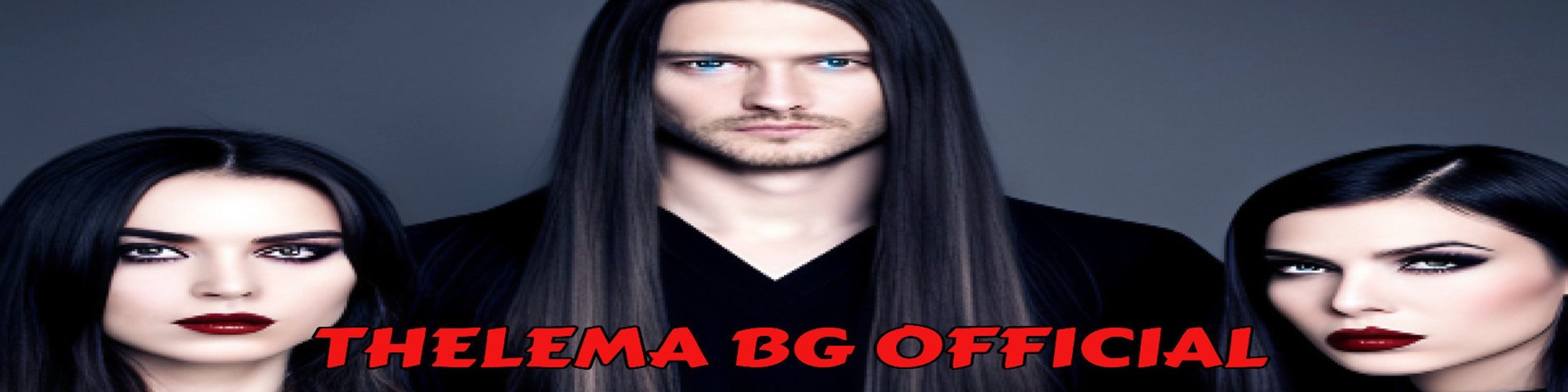 THELEMABgOfficial - Etsy