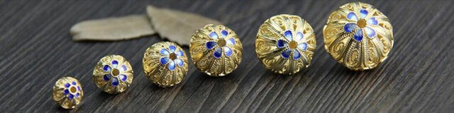 MyMagicSilver - Etsy