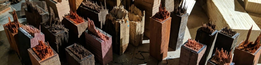 FirthByDesign - Etsy