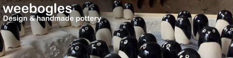 weebogles - Etsy