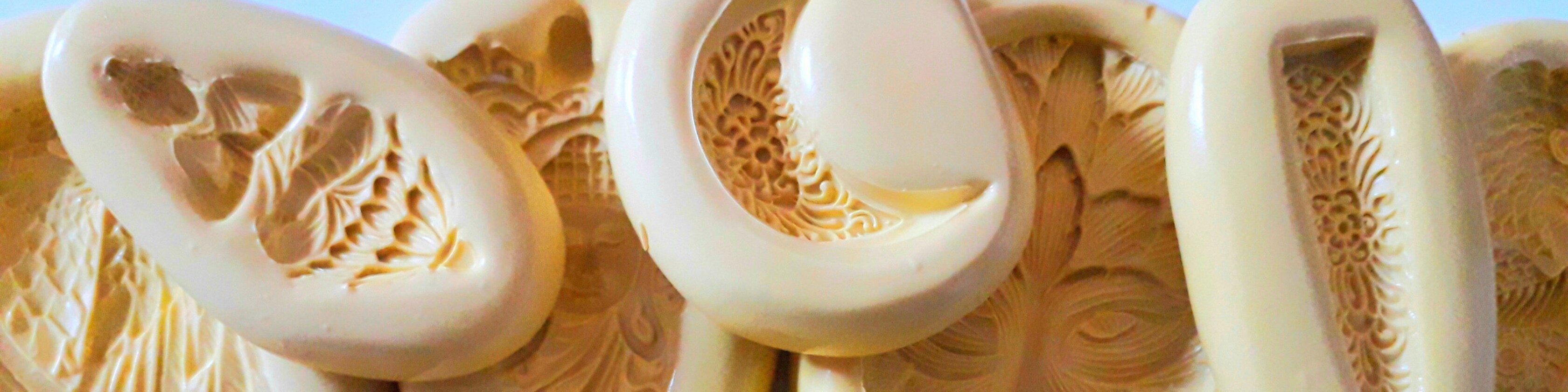 PickleLillys - Etsy UK