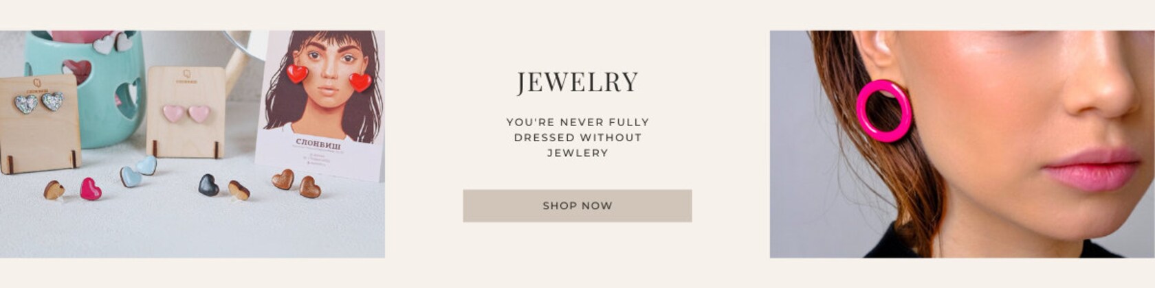 Slonvish - Etsy
