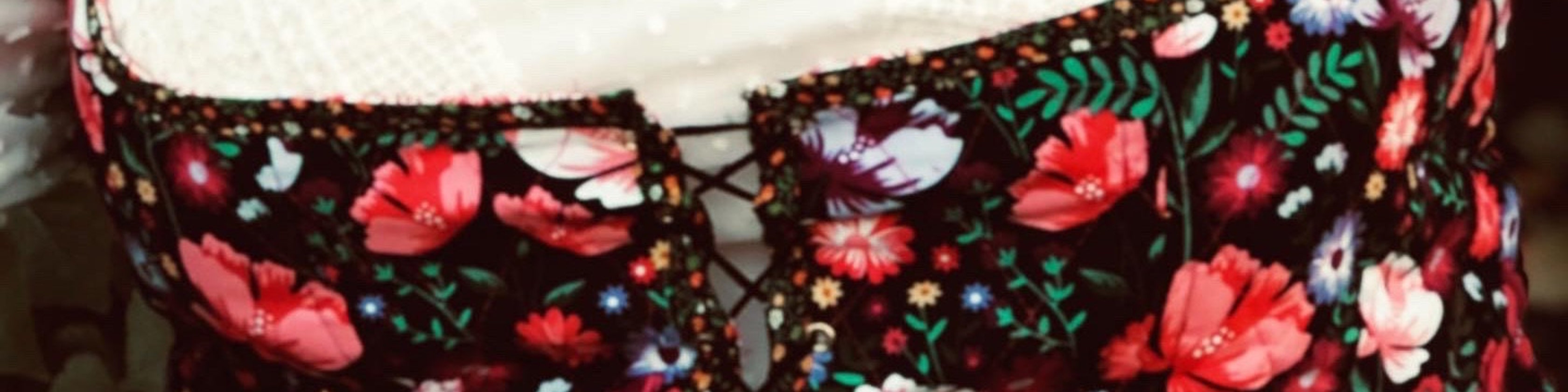 SunRaeDoLLVintage - Etsy