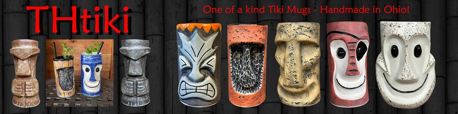 THtiki - Etsy