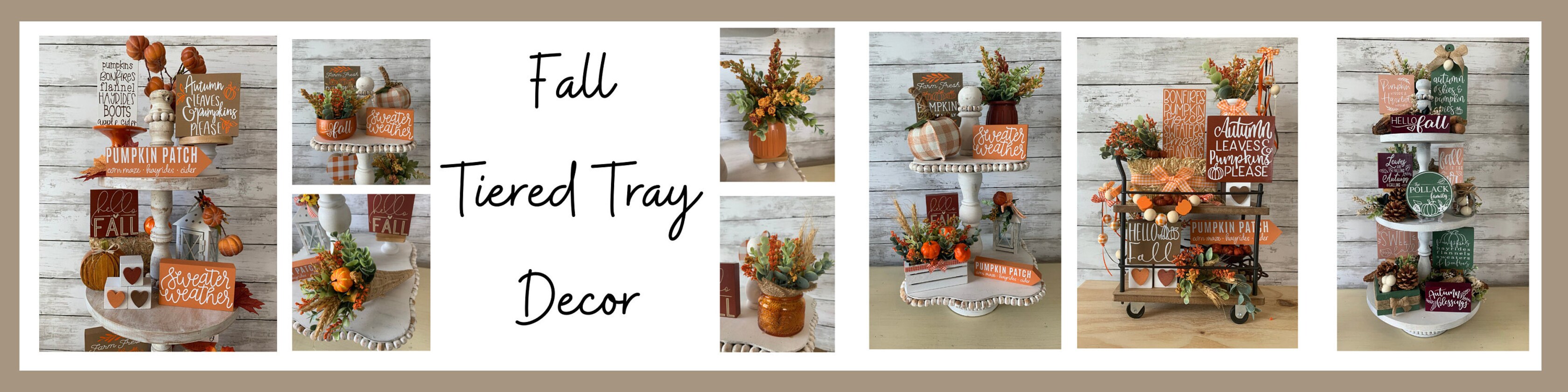 PinkLizzyDesigns - Etsy