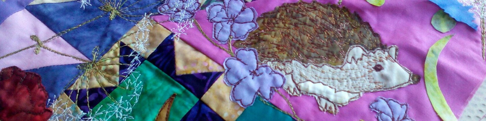 Raggedy Ruff Designs by RaggedyRuffDesigns on Etsy