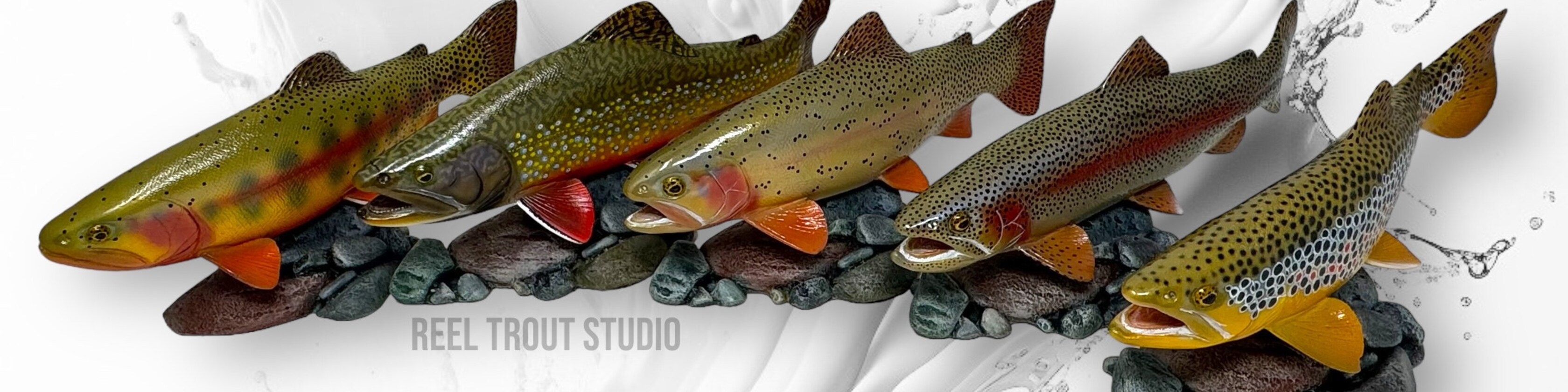 reeltroutstudio - Etsy