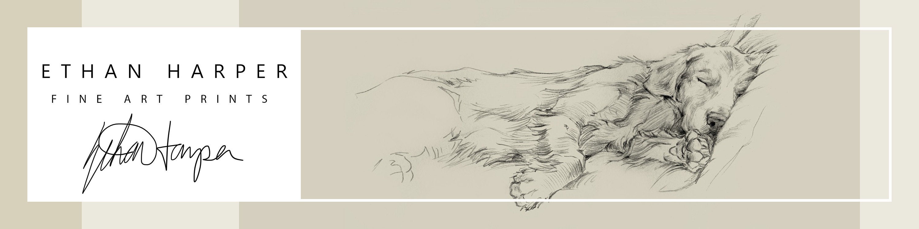 EthanHarperArtPrints