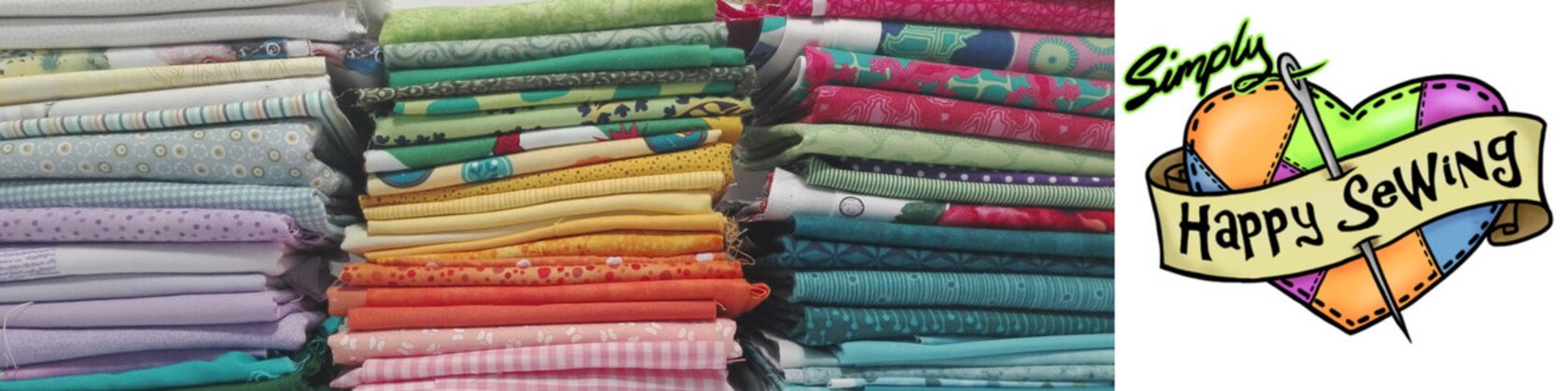 SimplyHappySewing - Etsy Australia