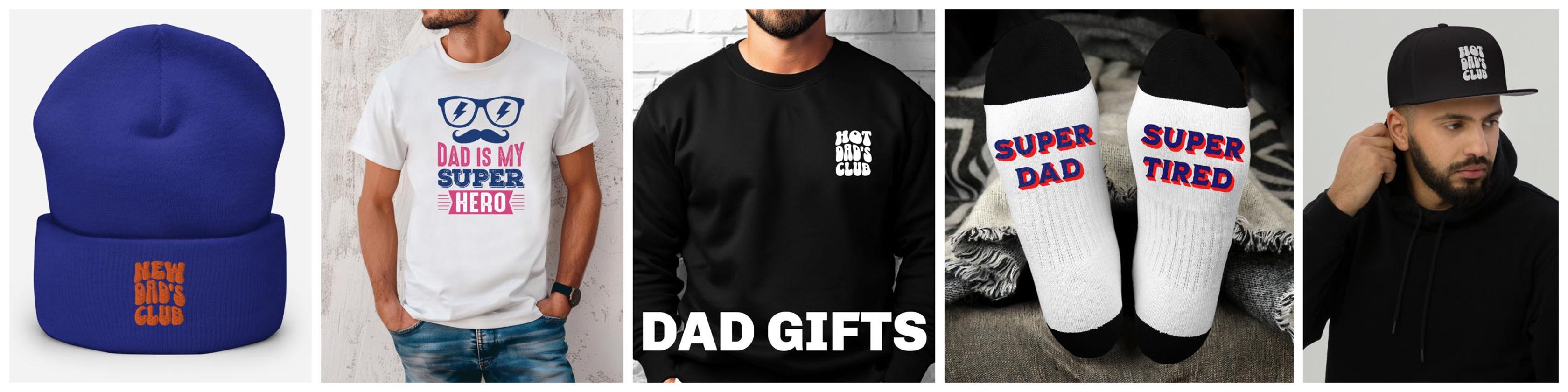 MonicaColleenxVSJ - Etsy