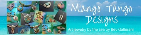 MangoTango - Etsy
