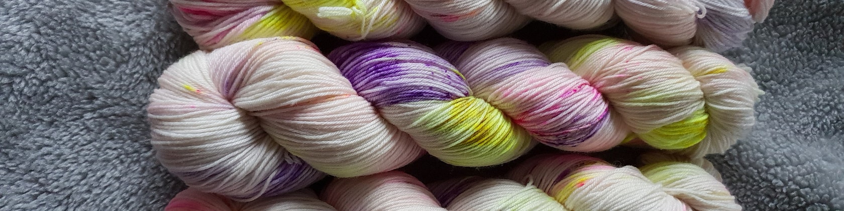 Familytreeyarns - Etsy