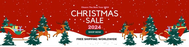 ThePrintablePlus - Etsy