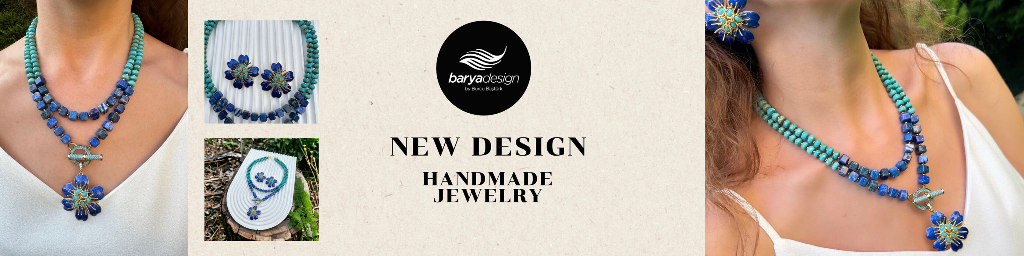 BARYADESIGN - Etsy