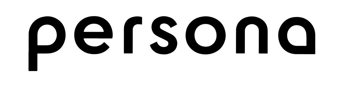 PersonaOfficial - Etsy